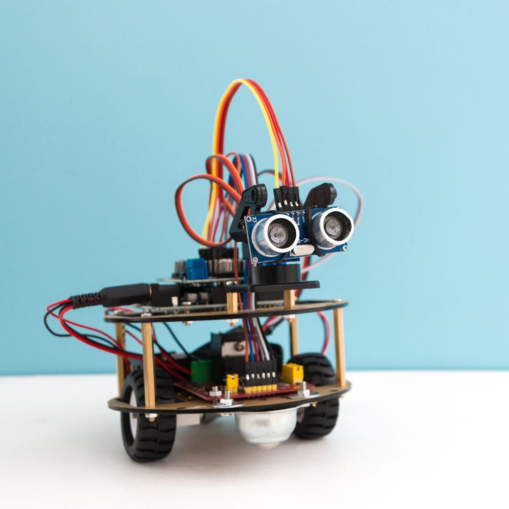 CoderZ – Hippocampus Learning